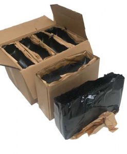 Bitumend Concrete Crackfix