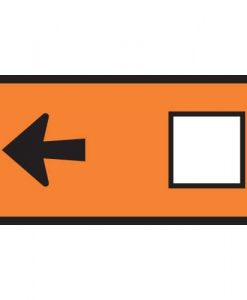 Detour Signs | Highway 1