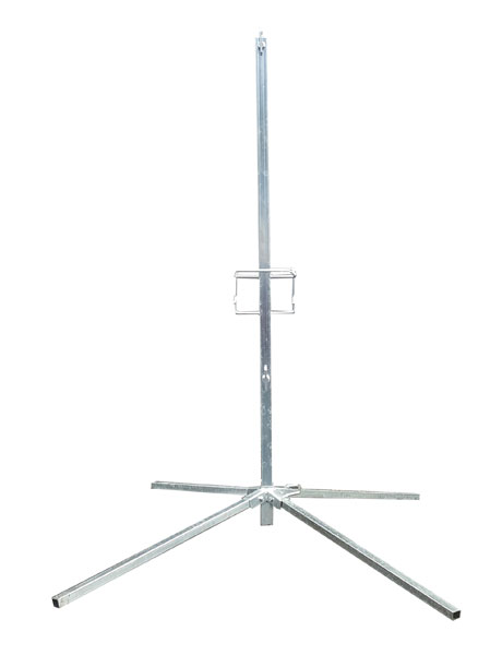 Road Sign Stand - Level 1 | Highway 1