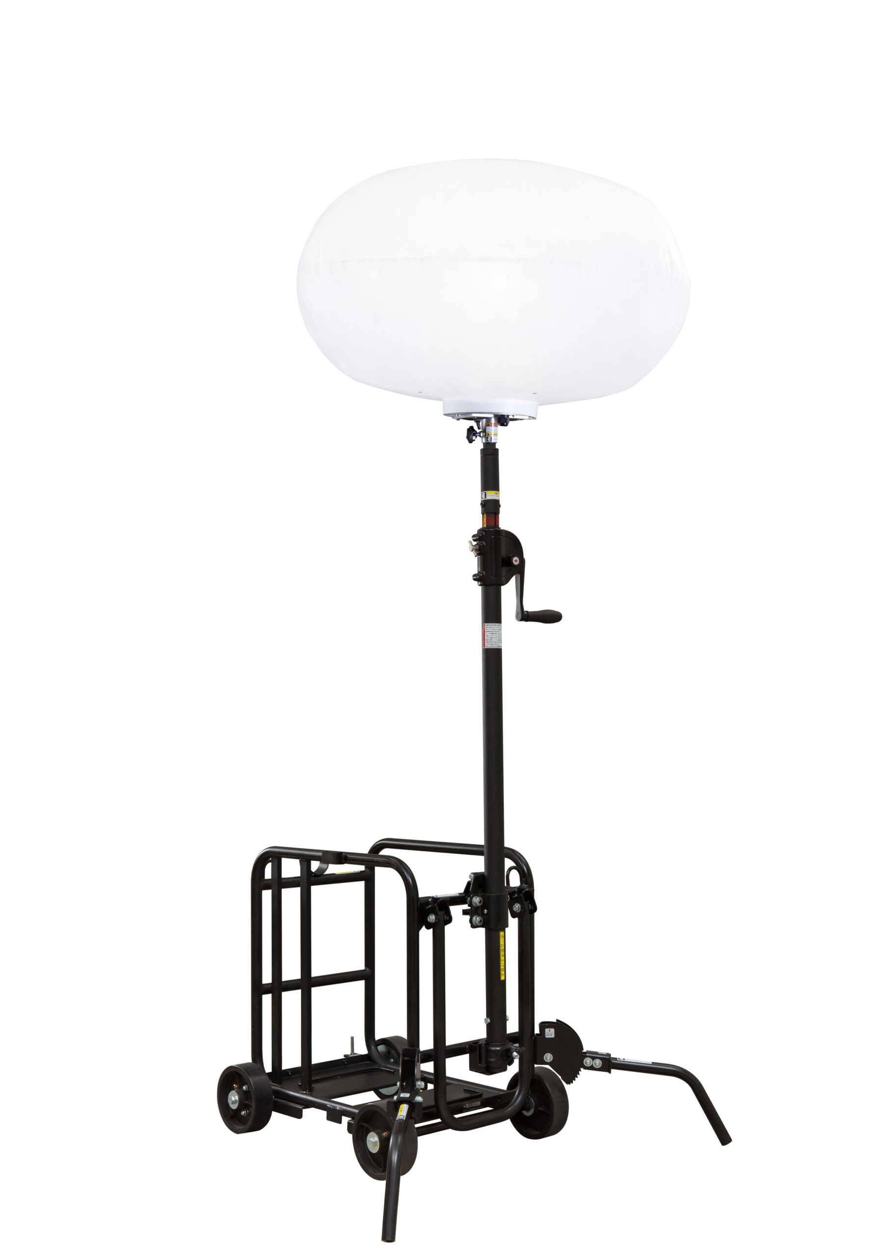 Led Balloon Light Maxi | Highway 1